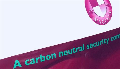 Magenta Securitys Pioneering Sustainability Practices Zweken Technology