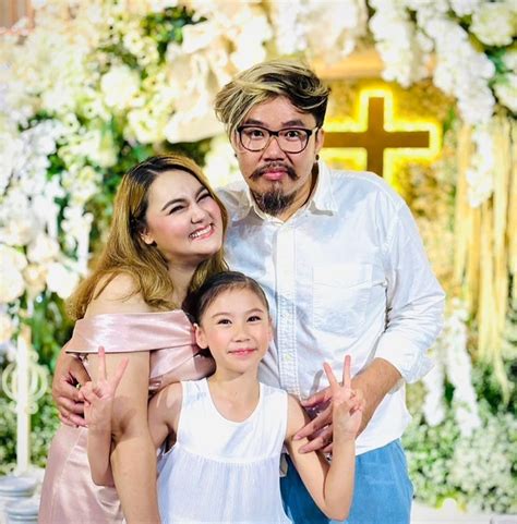 คาเรน คล่องตรวจโรค อดีตนางเอกยุค 90 ปัจจุบันเป็นคุณแม่คนสวย ยิ้มหวานไม่
