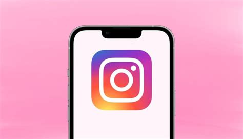 danny pushu on linkedin instagram testing new feature that allows