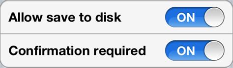Data Security Disk Decipher Support