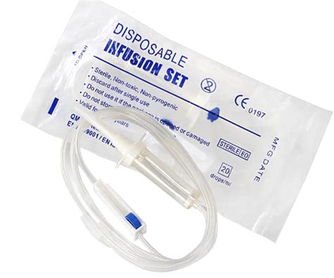 Эмнэлэгийн хэрэгсэл Эмнэлэгийн тоног төхөөрөмжийн худалдаа засвар Goldenmed Llc