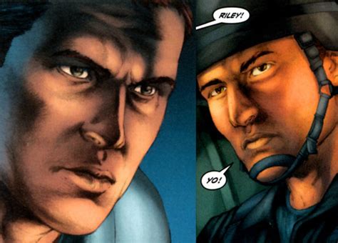 Simon Ghost” Riley Hc Face Sleepyconfusedpotato On Tumblr