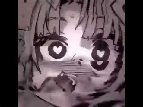 Hentai Imagens Youtube