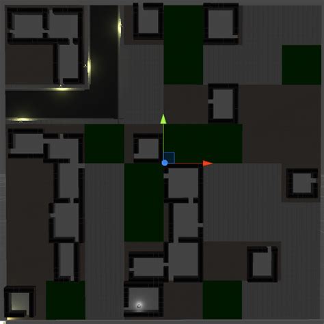 it s the r gamedev daily random discussion thread for 2015 01 30 r
