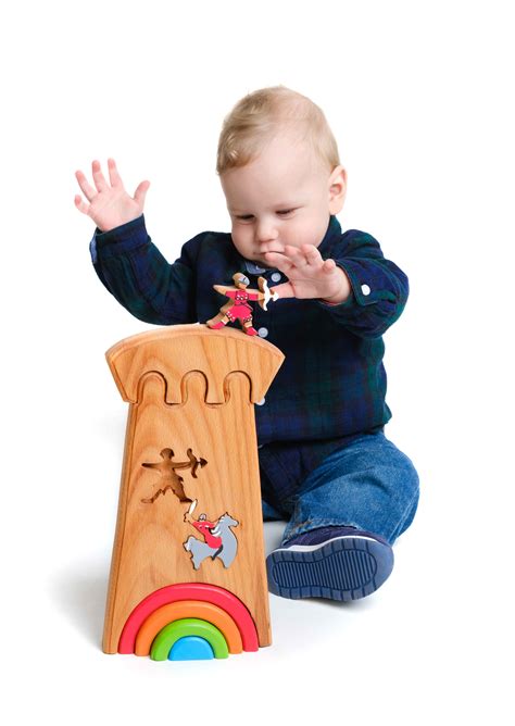 კოდალა Kodala სოციალური საწარმო Kodalasoc Ge