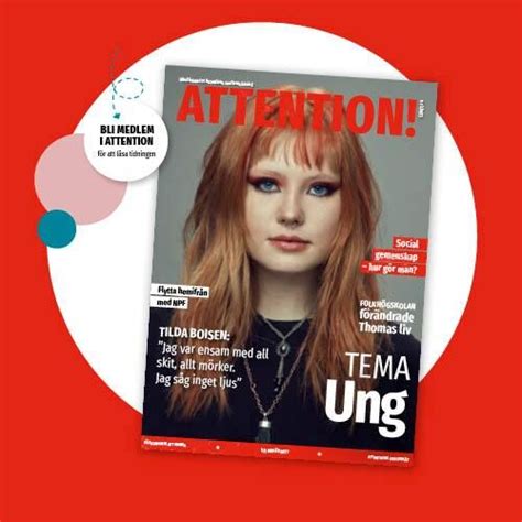 Maria Hammar Posted On Linkedin