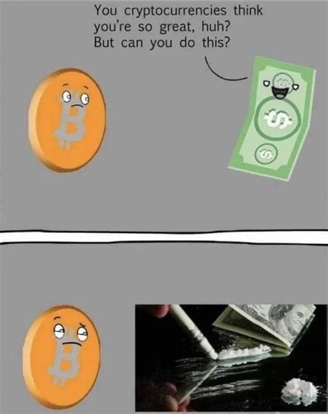 Cryptocurrencies Bitcoin Ethereum Litecoin Etc Page 98