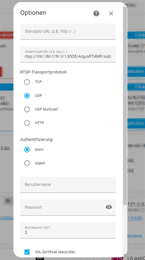 Reolink Argus 2 Camera Integrated To Ha Page 2 Third Party Integrations Home Assistant