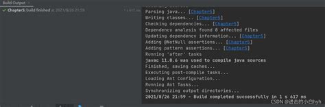 java 源发行版 与 enable preview 一起使用时无效解决方案 java 无效的源发行版 CSDN博客