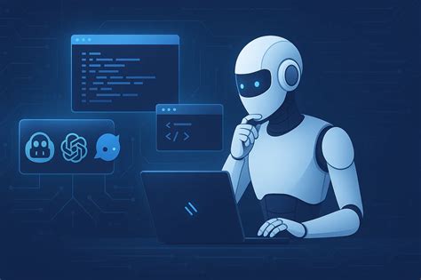 Scope Of Php For Beginners In 2023 By Claire D Costa Level Up Coding