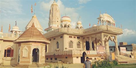 Hisar Haryana History