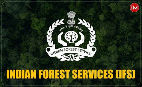 Odisha Retired Ifs Officer Amresh Kumar Jaiswal Sentenced To Two Years