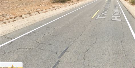 UV Shell Too Large To Fit In UV Map Polycount