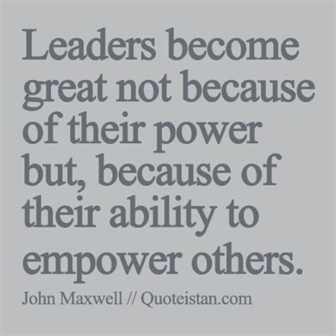 Subhana Sn On Linkedin Leadershipjourney Effectivecommunication Rolemodeling Growthmindset