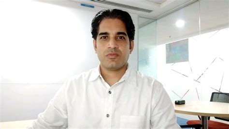 Gourav Gupta On Linkedin Uk Gdp For July Out Today While It Showed A Monthly Fall We Think