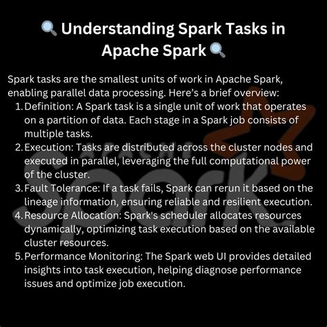 nikhil g on linkedin datascience machinelearning ai bigdata