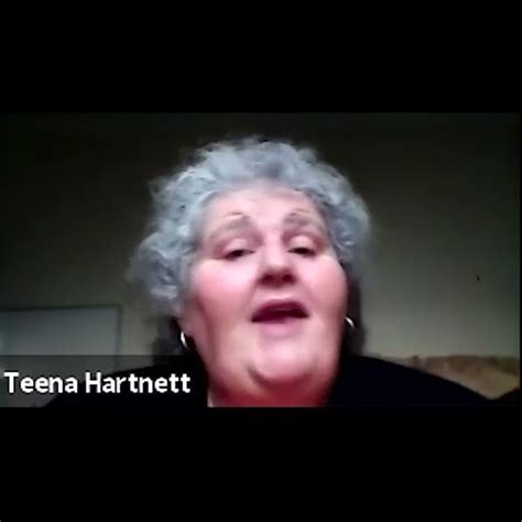 If I Make A Grammatical Error That Im Aware Of And Correct Myself Will It Affect My Score