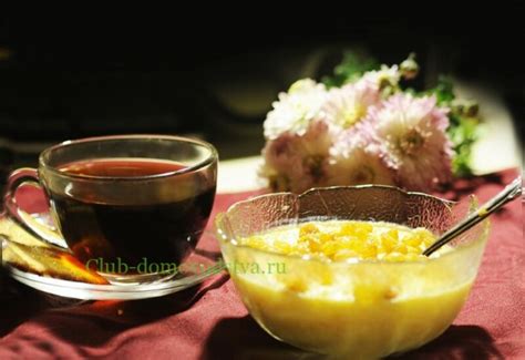 Як приготувати смачну та корисну кашу з гарбуза