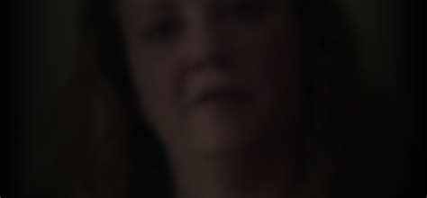 See Meredith Holzman Nude Meredith Holzman Naked Mr Skin