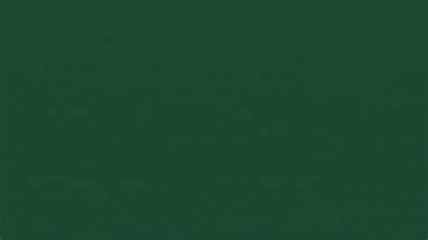 File Grouping Python Script Dasarajuabhishekvarma Medium