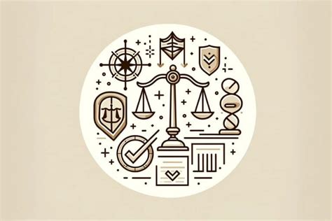 Compliance And Ethics Program