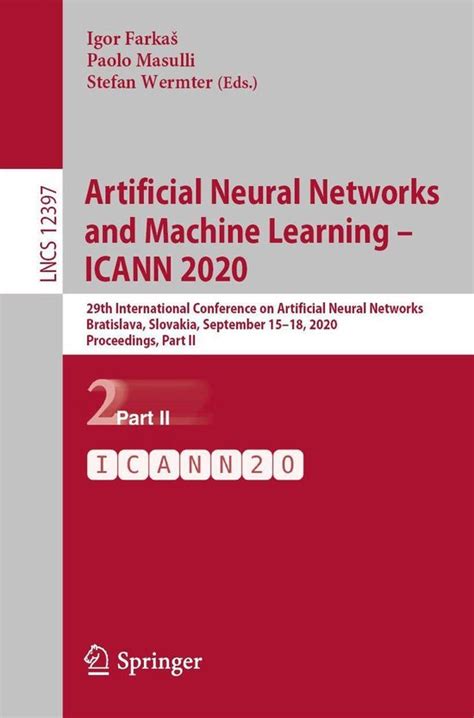 theoretical computer science and general issues 12397 artificial