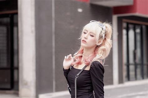 แพร ธิธาดา ฉะดารา บารมีพ่อแม่คุ้มหัว ฉุนทิ้งหนี้ให้เป็นล้าน ขออาฆาตจน