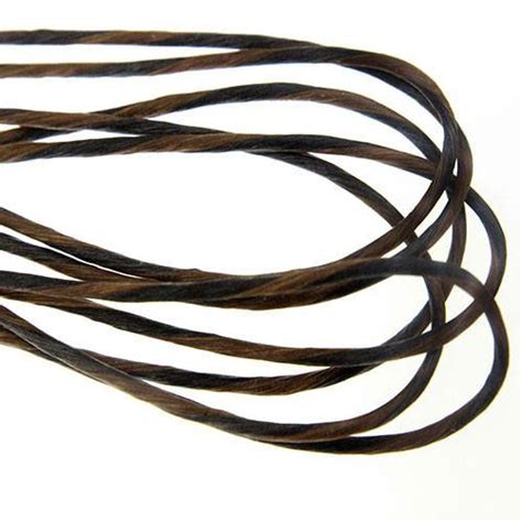 Shop Bowtech Bow Strings We Have Bowtech Strings For Sale