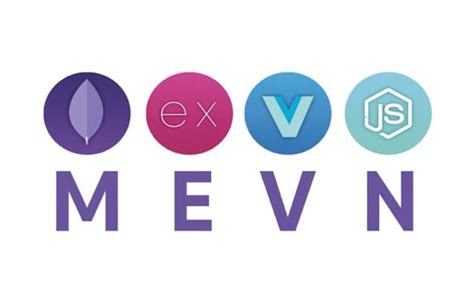 Develop Vuejs Nuxtjs Mevn Stack Websites By Safolife Fiverr