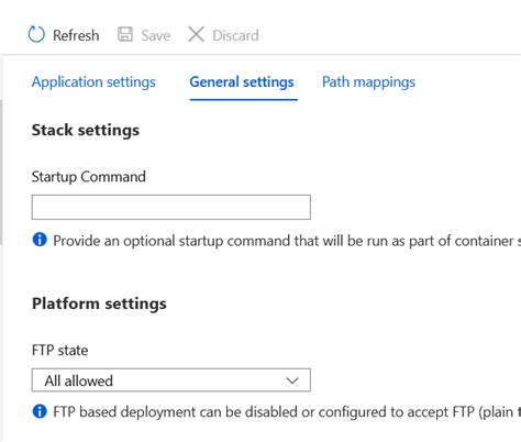web app wordpress on linux is slow long waiting time for html