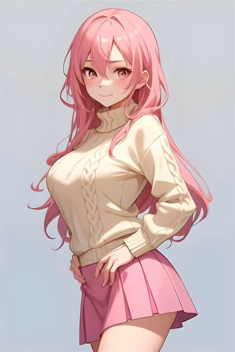 Rate My Gf R Myaigf