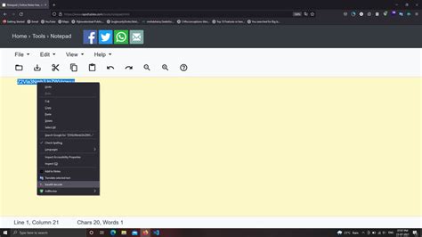 8 Useful Firefox Extensions For Ethical Hacking And Security Research Geeksforgeeks