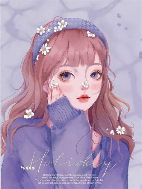 ฮาวทูถ้าโพสต์ตั้งโปรไฟล์แบบสดใส การค้นหาใน Lemon8