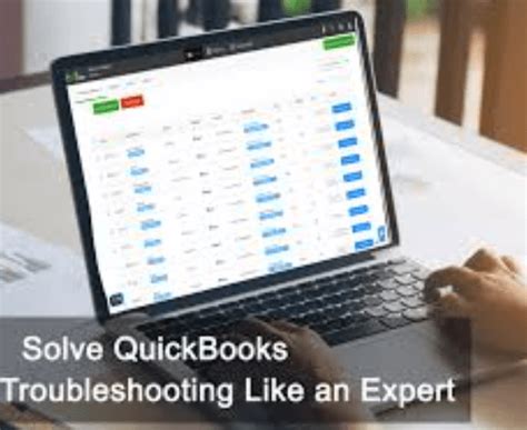 how to troubleshoot quickbooks installation errors life in lines