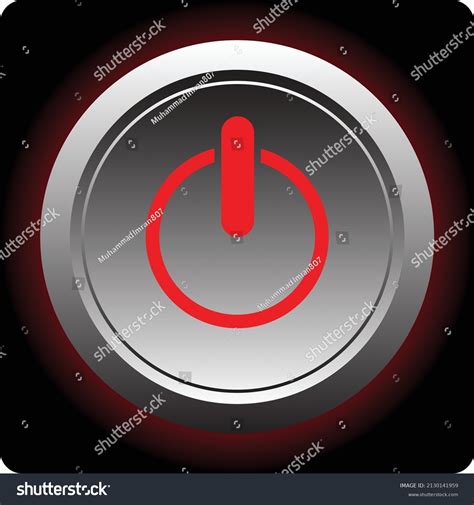10 802 Trigger Buttons Images Stock Photos Vectors Shutterstock