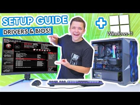 How To Update AMD CPU Drivers On Windows Jumia Production Services Kenya