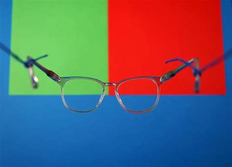 How To Unblock Websites At School With The Cmd Prompt