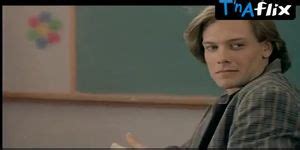 Linda Blair Underwear Scene In Zapped Again Tnaflix Com