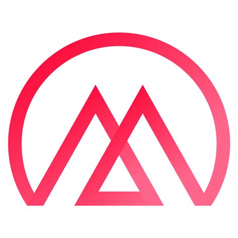 Doman The Birth Of A New Generation Of Social By Market Analysis Medium