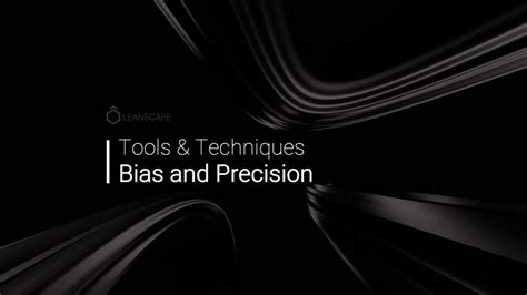 Sources Of Error In Measurement In Research Methodology Bias And