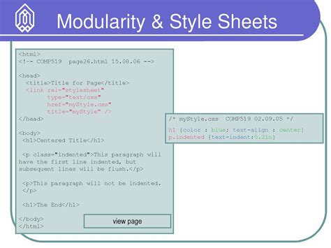 Css مظفر بگ محمدی Ppt Download