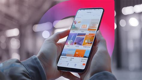 How Can Mobile First Design Transform Your App