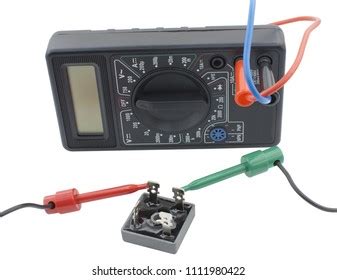 Diode Bridge Royalty Free Images Stock Photos Pictures Shutterstock