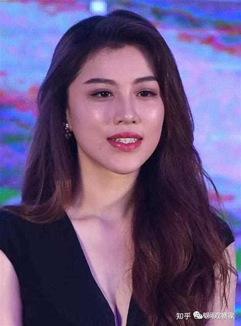 她是刘翔的前妻，结婚不到一年便离婚，如今在影视圈发展越来越好 知乎