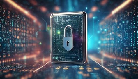 3 Best Hardware Wallets Comparing Hardware Wallet Security Features 2024 Rhodium Verse