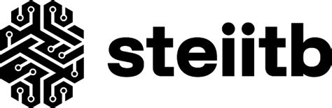 Asesmen Akreditasi Program Studi Teknik Informatika Stei Itb Stei