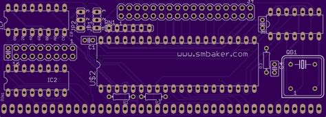 Floppy Controller Sgersing73rc2014 Github Wiki