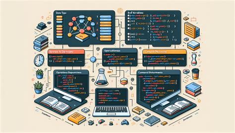 Sintaxe Básica De Java Curso Aprenda Programar Em Java Completo Da Lógica De Programação Ao