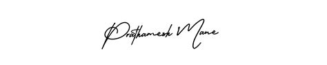 98 prathamesh mane name signature style ideas free online autograph