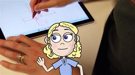 June Programming Neta